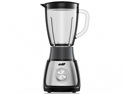 BLENDER ELIT BW 19