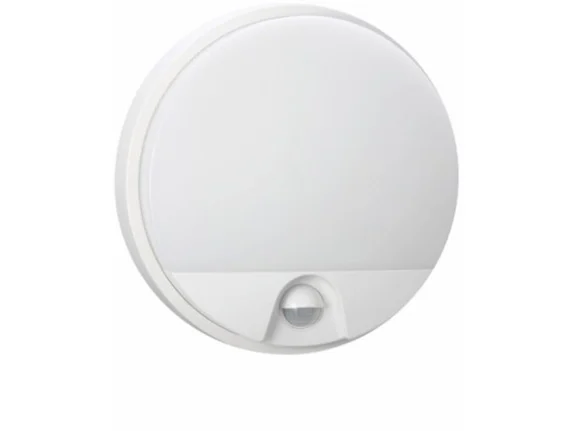 Mitea Lighting LED plafonska lampa sa IR senzorom pokreta 3Y 15W IP54 M272-73B-S