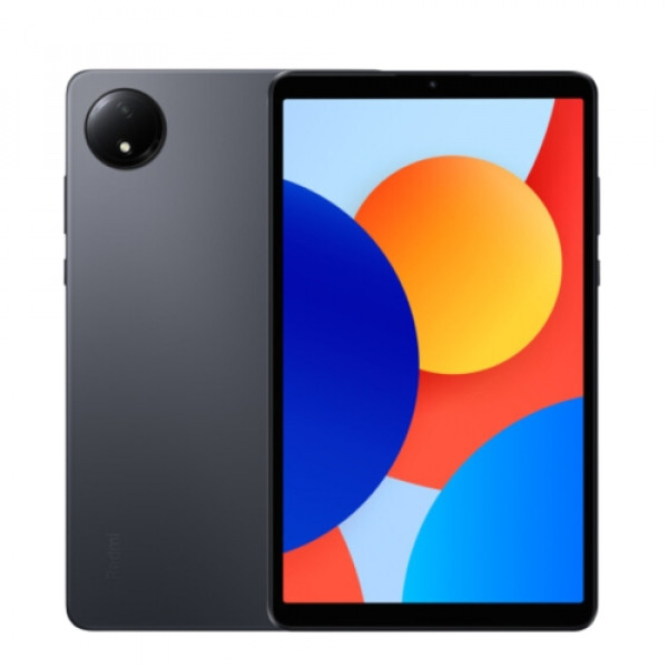 Tablet XIAOMI Redmi Pad SE 8.7'' 4/64GB 4G/LTE SIVI