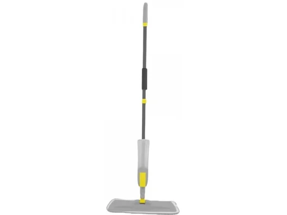 Rosberg Mop za čišćenje R51120J