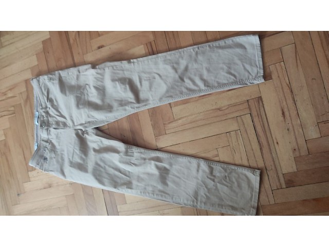 PANTALONE FIRMIRANE