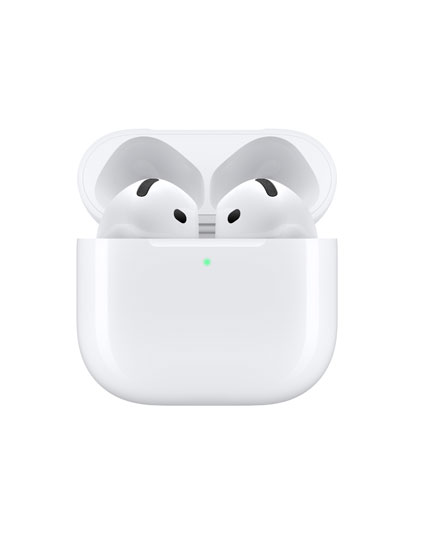 AirPods 4