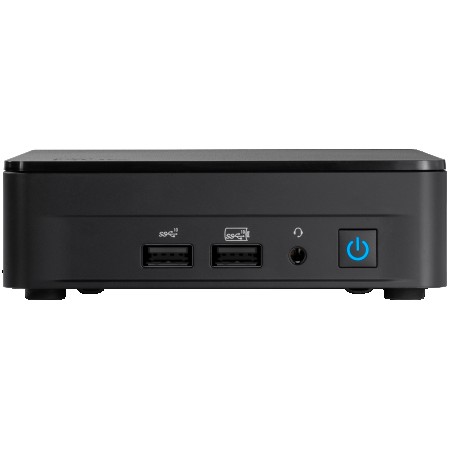 ASUS NUC 13 Pro RNUC13ANKI300002I i3 90AR0031-M00040