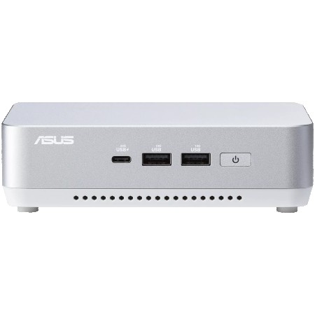 ASUS NUC 14 Pro+ RNUC14RVSU700002I Ultra 7 90AR0051-M000A0