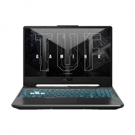 ASUS 15.6'' R5 16GB 512GB FA506NC-HN012