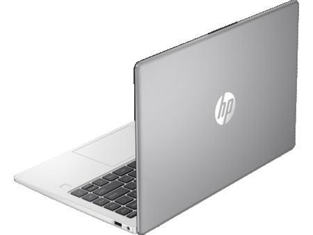 HP 240 G10 14'' i7 32GB 1TB 8A557EA/BED32