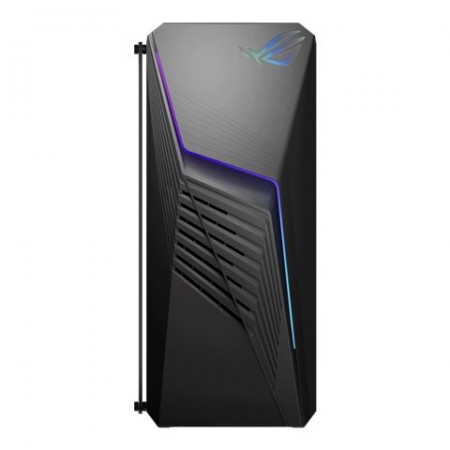 ASUS G13CHR-S51440F16465 i5 16GB 1TB RTX4060TI