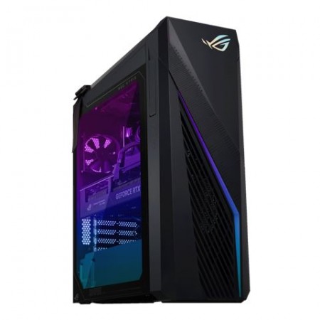 ASUS G16CHR-S71470F3247S i7 32GB 1TB RTX4070S