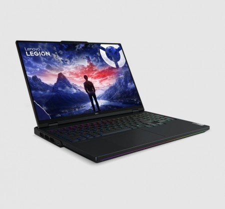 LENOVO Legion Pro 7 16IRX9H 16'' i9 32GB 1TB 83DE007RYA