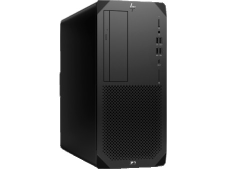 HP Z2 Tower G9 WSW11P i9 32GB 1TB RTX4070 12GB WiF EN 8T2A0EA/ABB