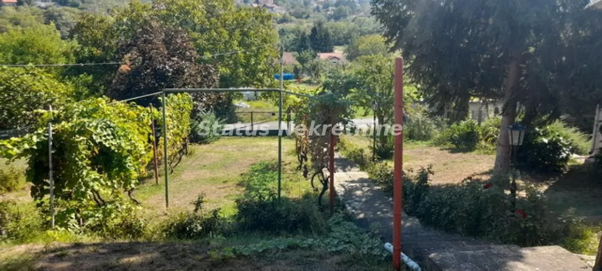 Izdavanje, dvosoban stan, 65m2, Sremska Kamenica, Petrovaradin, Novi Sad