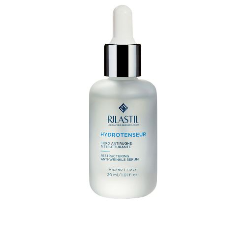 Rilastil Hydrotenseur serum protiv bora 30ml