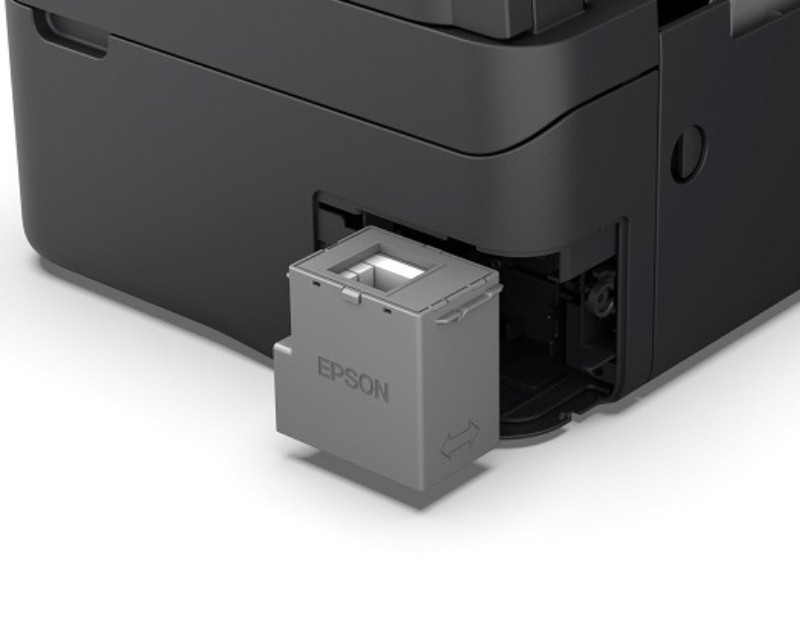 EPSON - C934461Maintenance Box