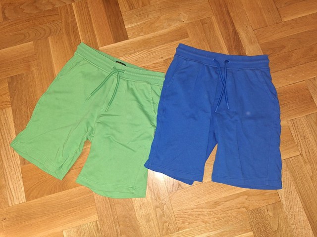 OVS kids sortsevi vel.128