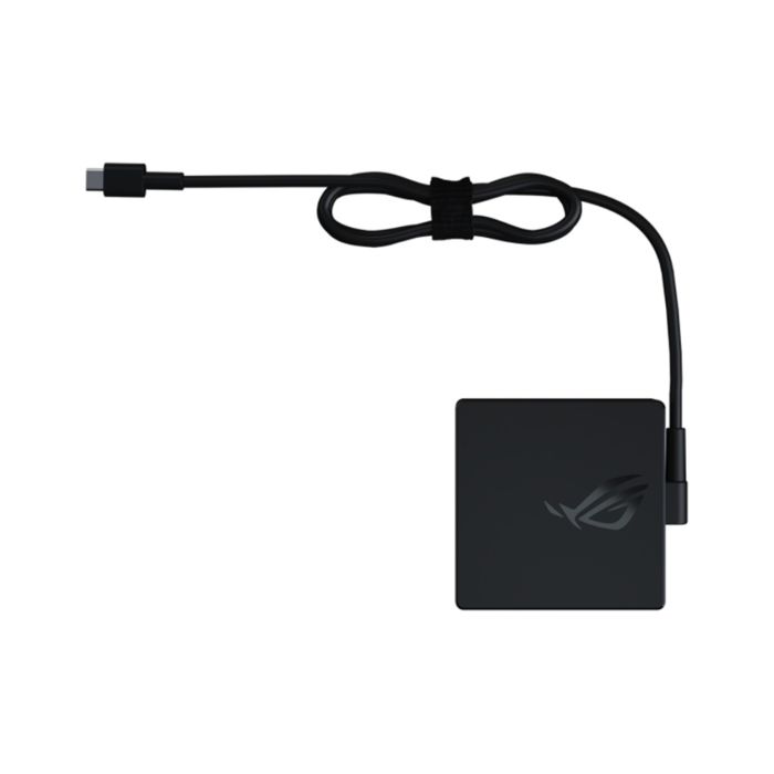 Adapter ASUS AC100-00 ROG 100W (A20-100P1A) USB-C adapter za laptop