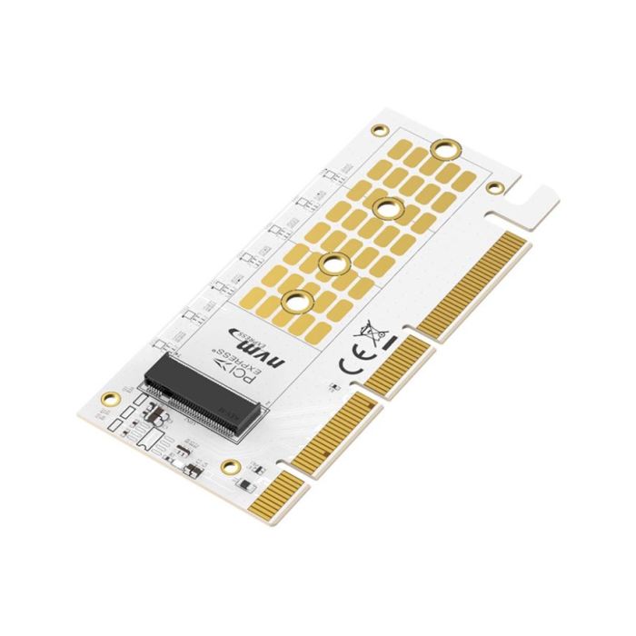 Adapter MAIWO PCI-Express M.2 NVME KT0582