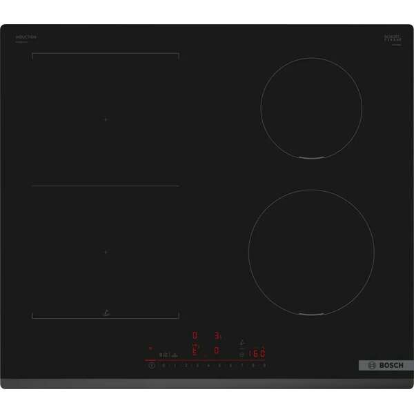 Bosch PVS631HC1E Ugradna indukciona ploča