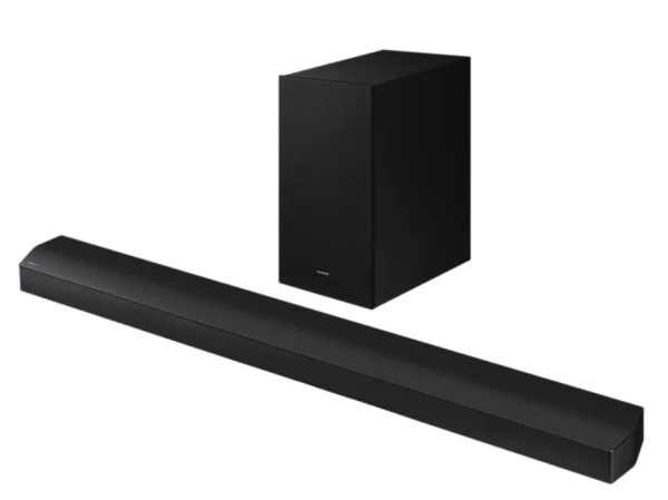 Samsung Soundbar HW-B750DEN