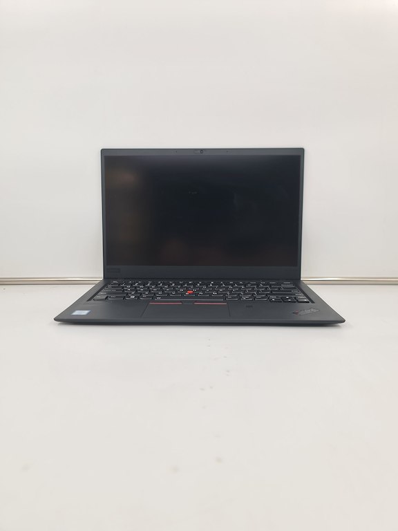 Lenovo Carbon x1 6th/i5-8350u/8gb/256nvm/14 FHD TOUC/sve/7H