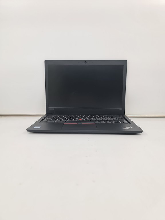 Lenovo L390/i5-8265u/16gb/512nvm/13.3Fhd IPS/7H