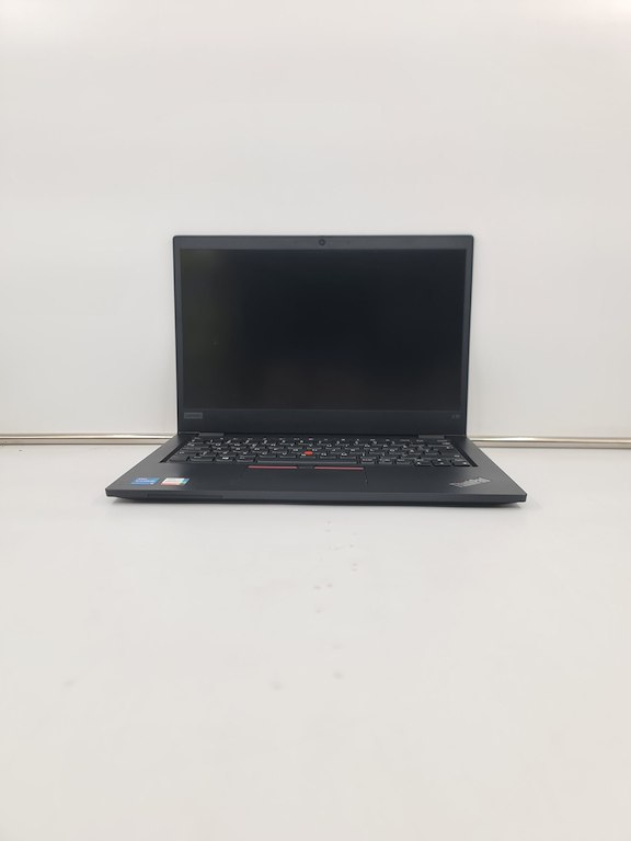 Lenovo L13 g2/i5-1135G7/16gb/512nvm/13.3FHD IPS/Iris Xe/4H