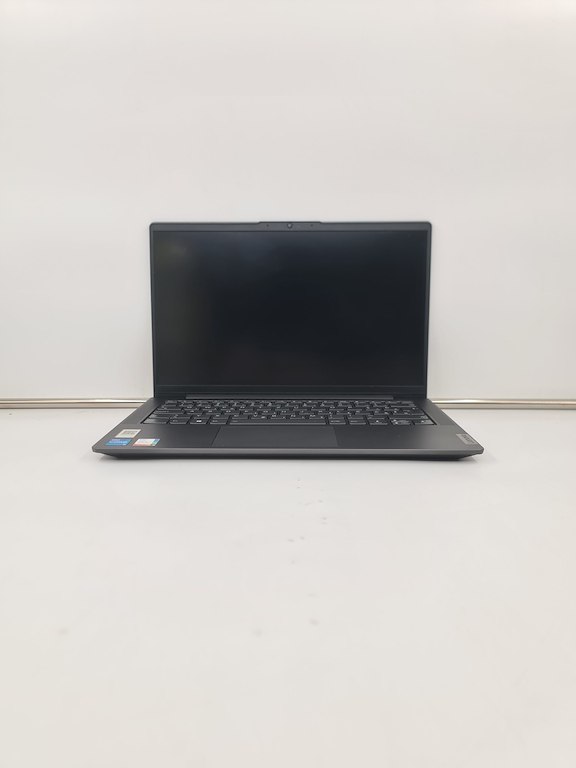 Lenovo ideapad 5 14ITL05/i5-1135G7/16gb/512ssd/14 FHD IPS/6H