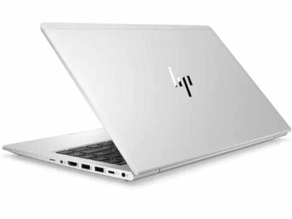 HP Laptop EliteBook 640 G9 DOS 14'' FHD AG IPS i5-1235U 16GB 512GB GLAN smart EN (6S7E2EA16P)