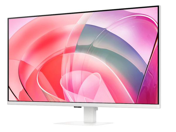 Samsung Monitor LS32D701EAUXEN 32'' VA 3840x2160 60Hz 5ms