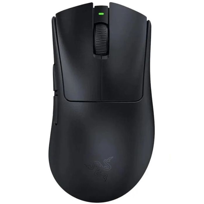 Miš Razer DeathAdder V3 HyperSpeed Wireless