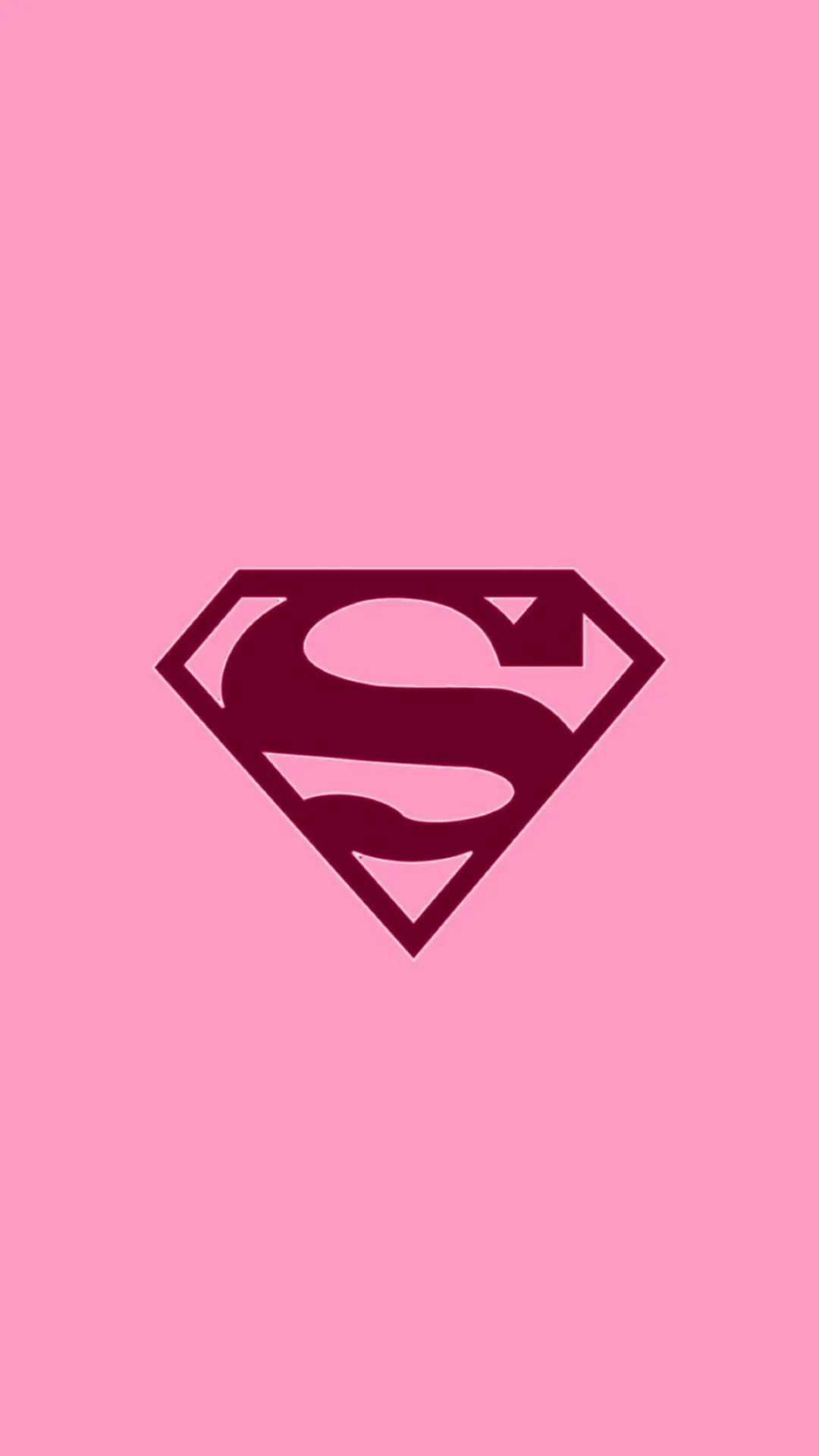 Superwoman