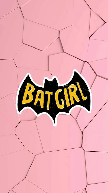 Batgirl