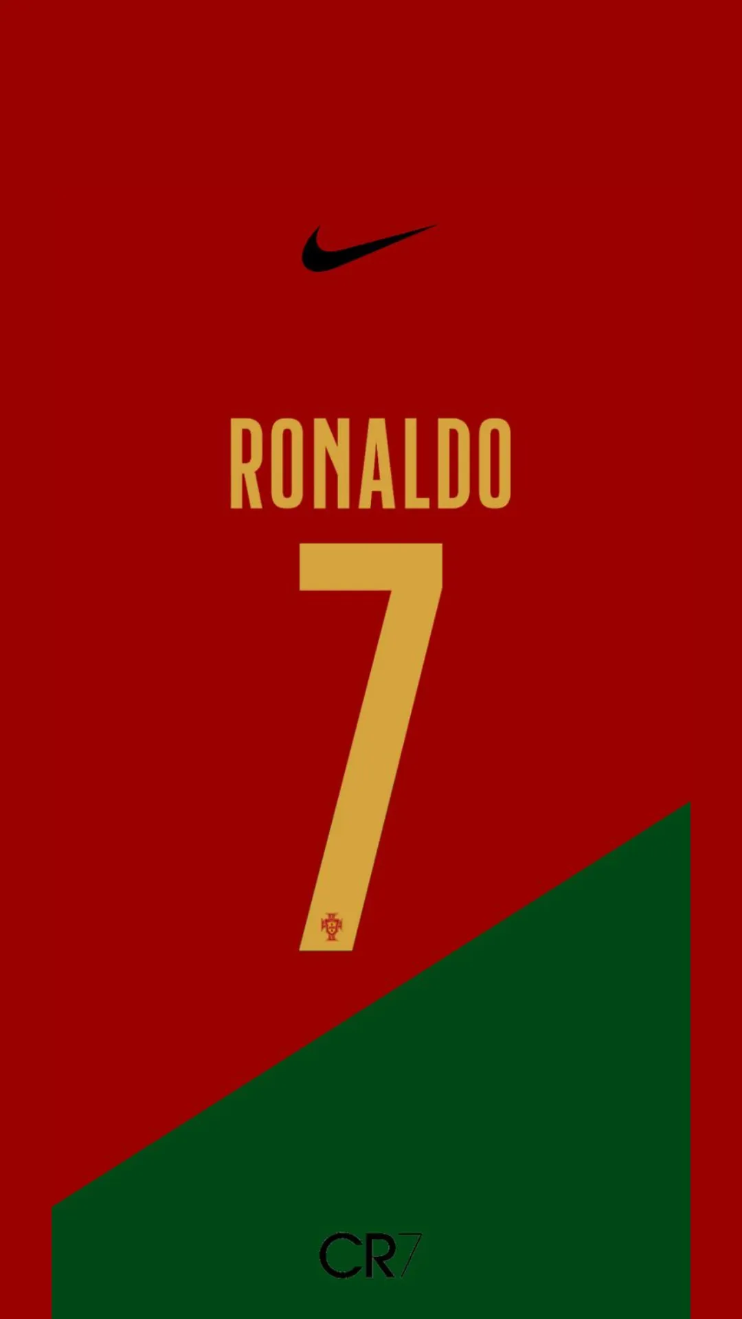 7 Portugal