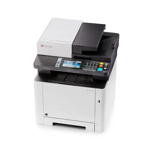 Kyocera EcoSys m5526cdw štampač