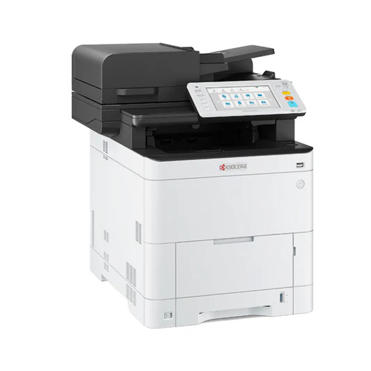 Kyocera EcoSys ma4500ifx štampač