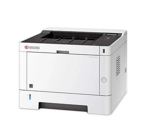 Kyocera EcoSys P2040dn