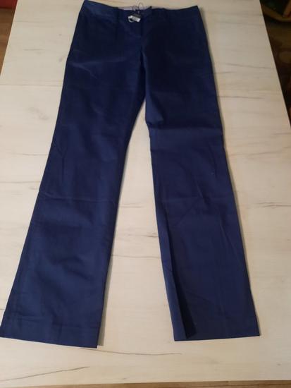 Tommy hilfiger pantalone