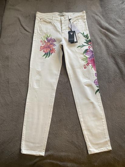 Original Guess pantalone