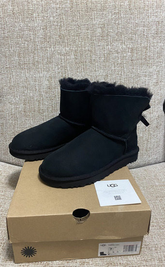 Ugg original cizme NOVE