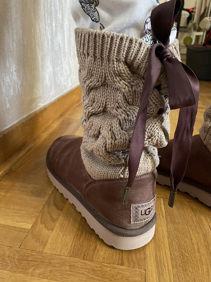 UGG original čizme