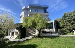 Prodajem Kuću, Dedinje, Savski Venac, Beograd, €3.500.000