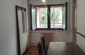 Prodajem Stan-Apartman, Bežanijska Kosa, Beograd Grad