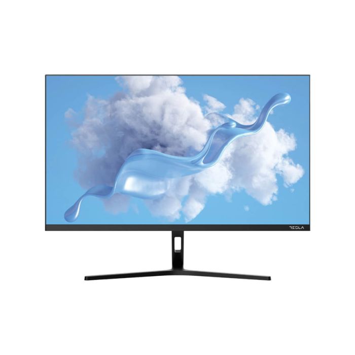 Monitor Tesla 27 27MC645BF