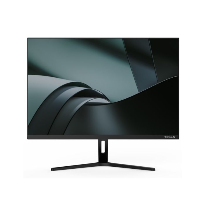 Monitor Tesla 23.8 24MC345BF