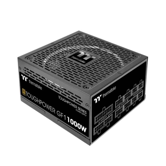 Napajanje Thermaltake Toughfpower GF1 Premium Edition 1000W