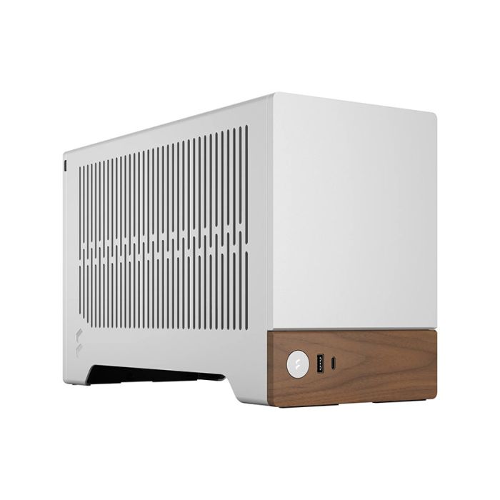 Kućište Fractal Design Terra Silver FD-C-TER1N-02