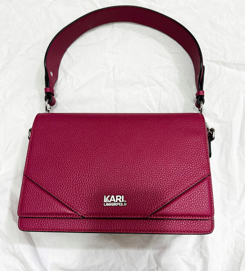 Karl lagerfeld original torba