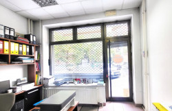 Prodajem Poslovni Prostor, Palilula, Beograd, €228.600