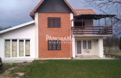 Kuća Aranđelovac 5+,Pr+1,125m2 ID#3136