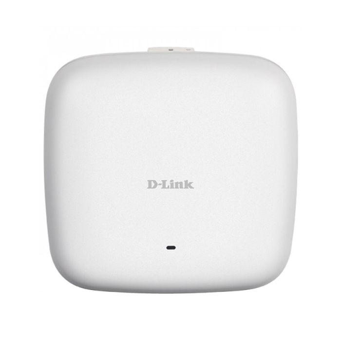 Acceess Point D-Link DAP-2680