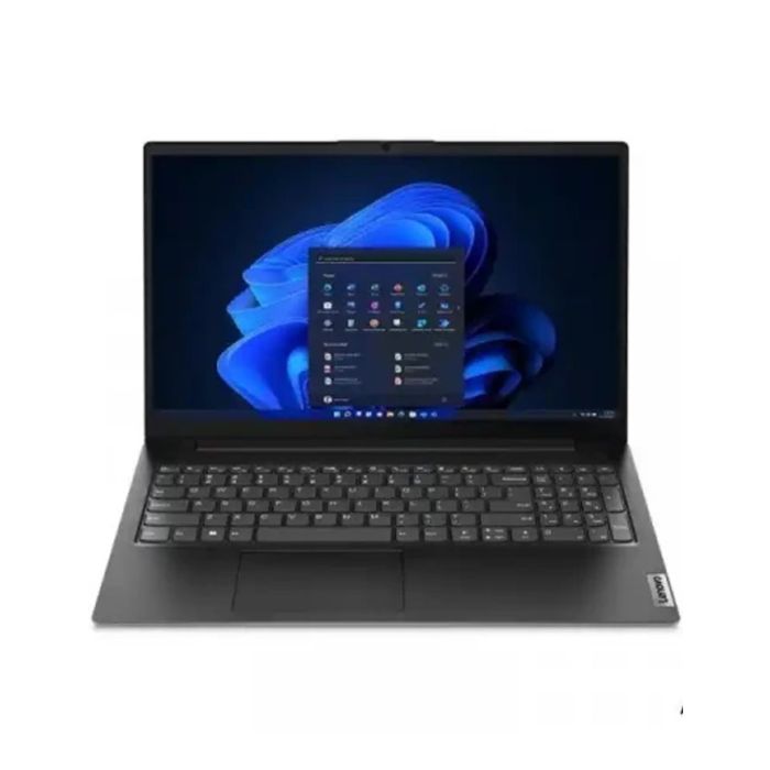 Laptop Lenovo V15 G4 AMN 15.6 AMD R3-7320U 8GB 256GB Win11 82YU00YWYA